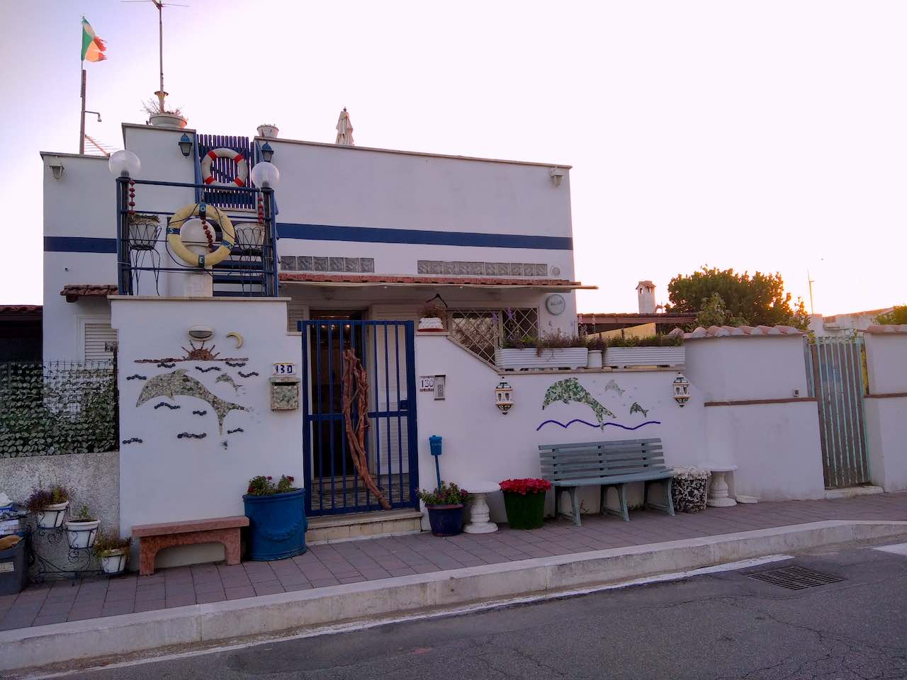 The essential guide to Fregene Beach, Italy, for first timers